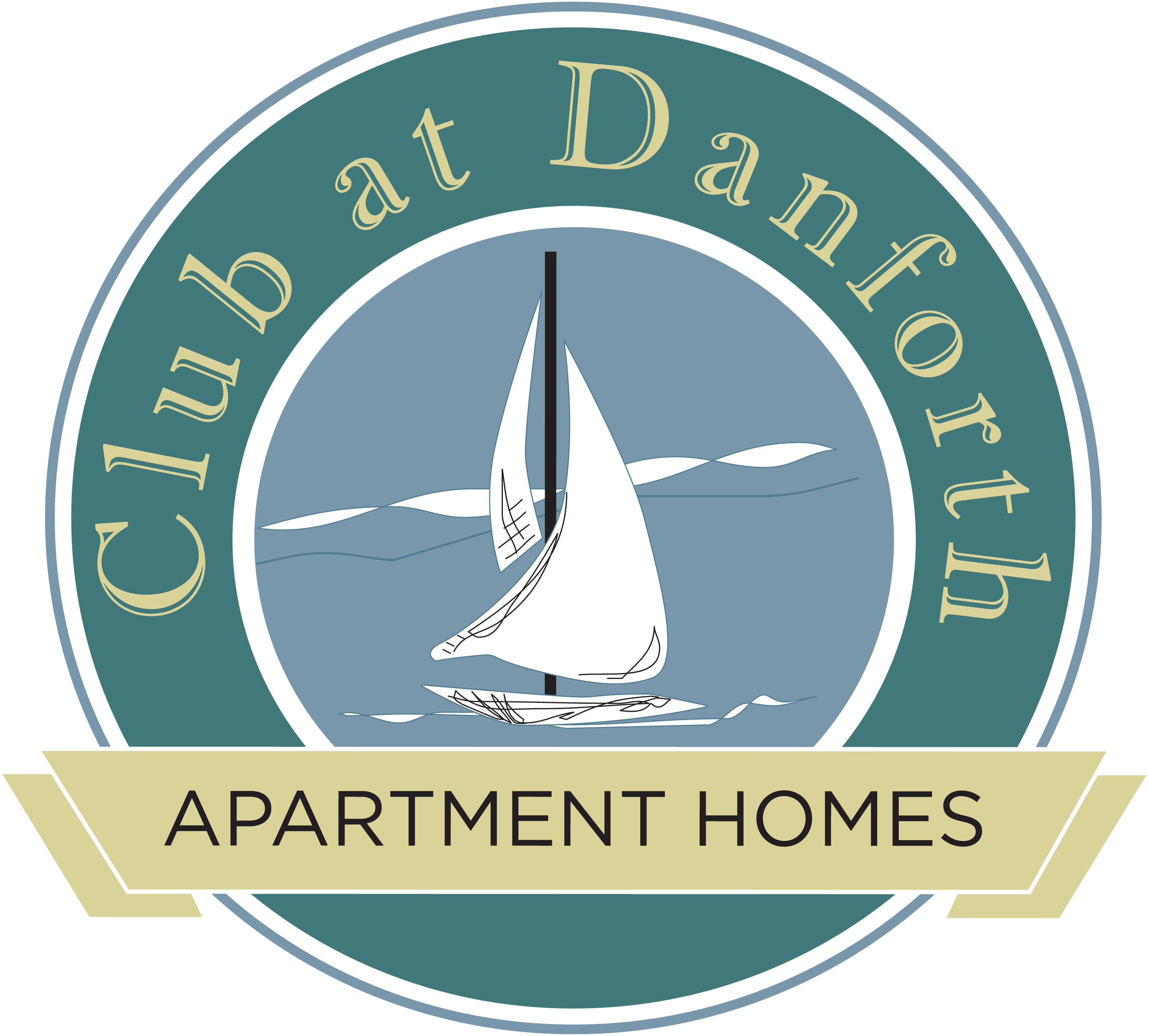 Club at Danforth - Apartments in Jacksonville, FL